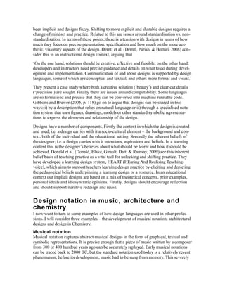 Chapter 2 design languages | DOC