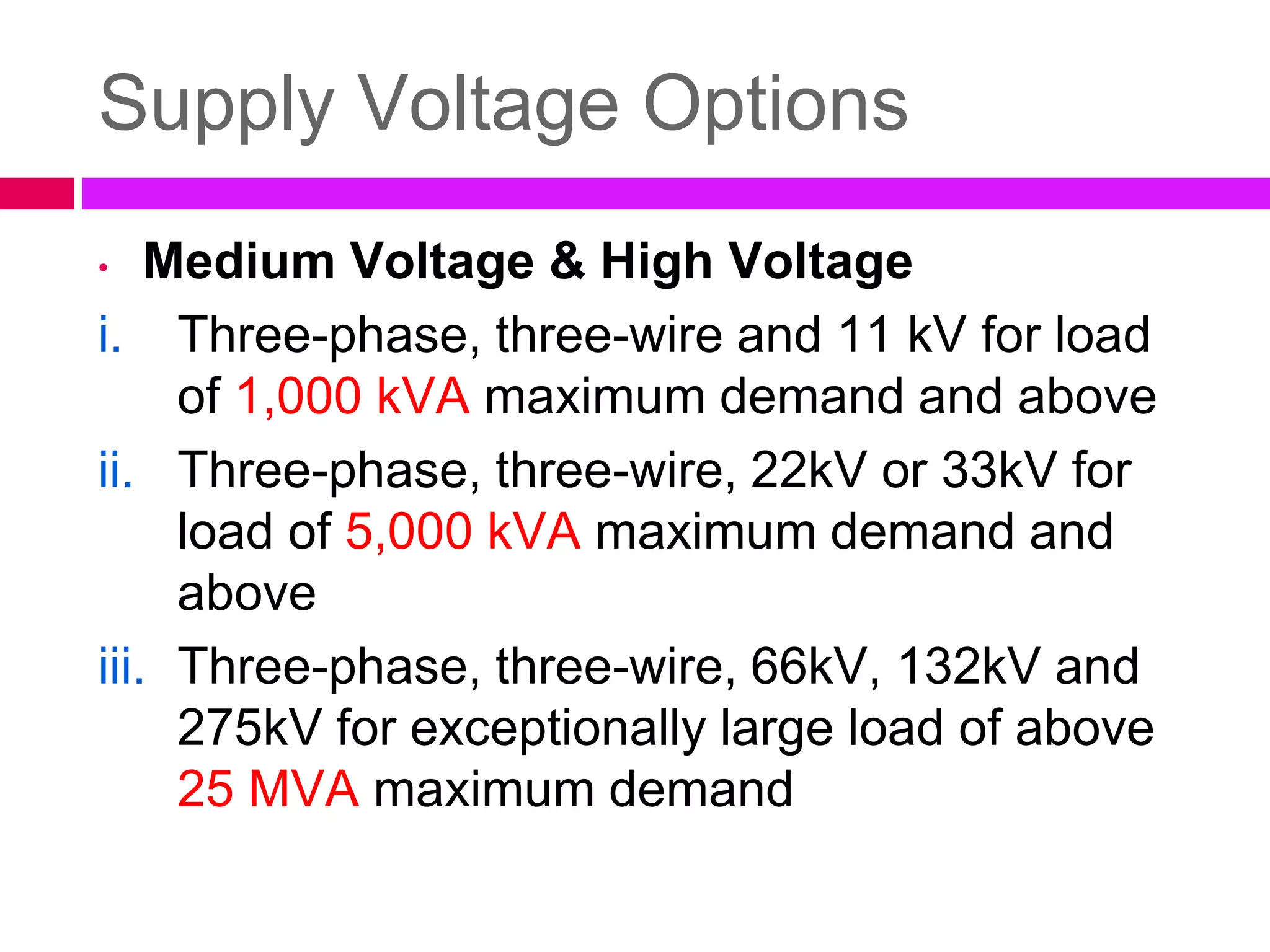 CHAPTER 2 Design of Building Electrical Systems (2).pptx.pptx