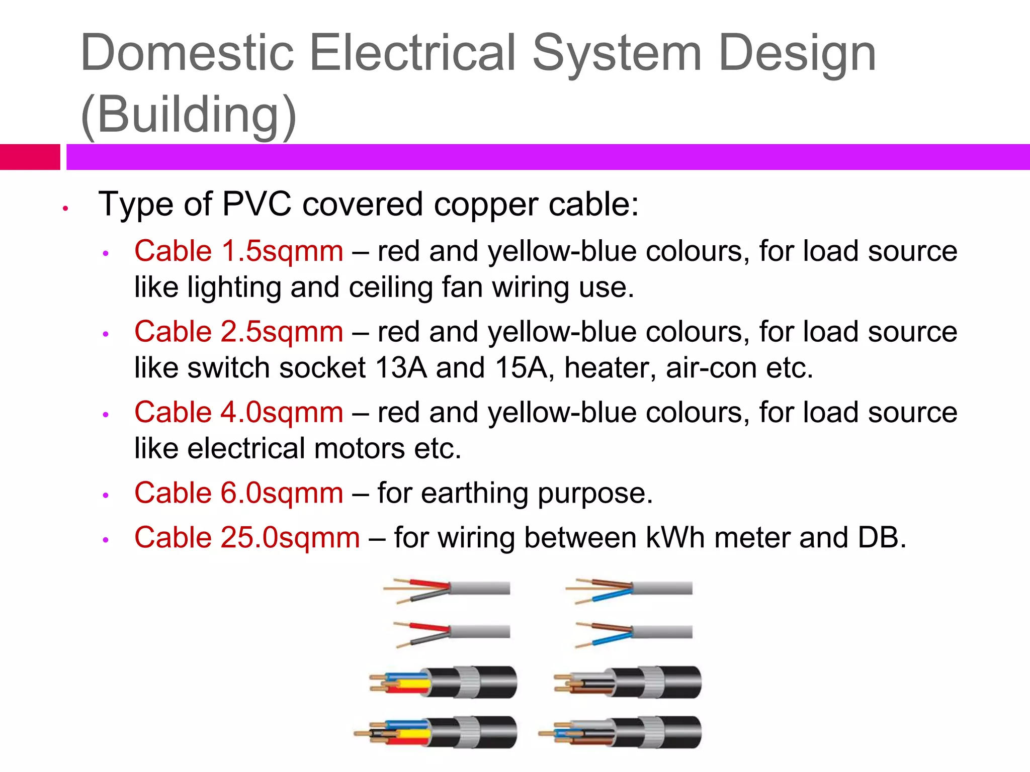 CHAPTER 2 Design of Building Electrical Systems (2).pptx.pptx