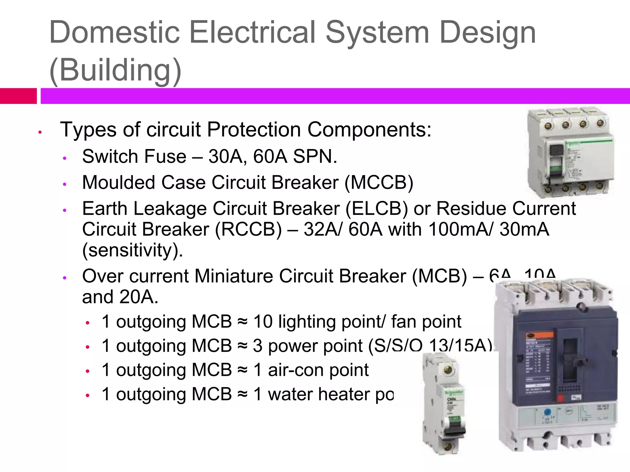 CHAPTER 2 Design of Building Electrical Systems (2).pptx.pptx