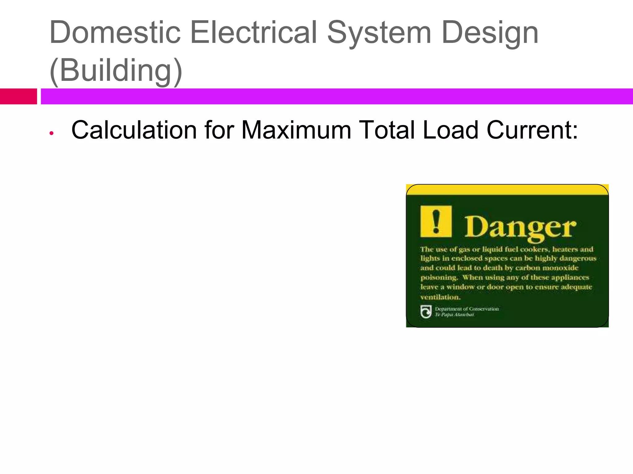 CHAPTER 2 Design of Building Electrical Systems (2).pptx.pptx
