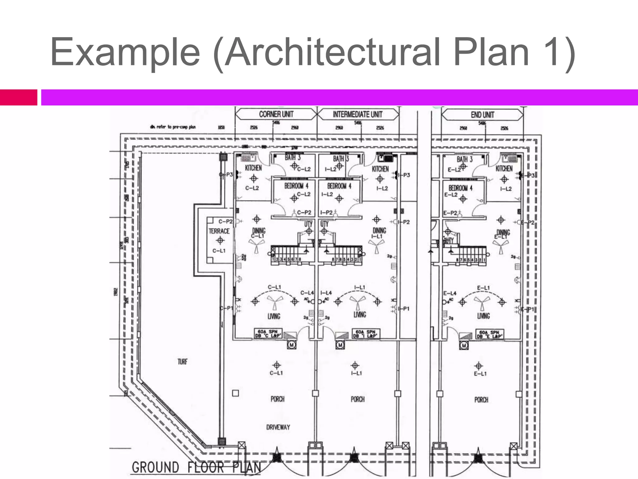 CHAPTER 2 Design of Building Electrical Systems (2).pptx.pptx