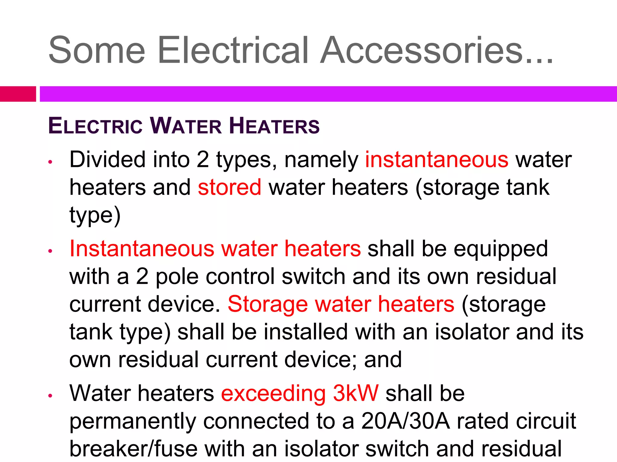 CHAPTER 2 Design of Building Electrical Systems (2).pptx.pptx