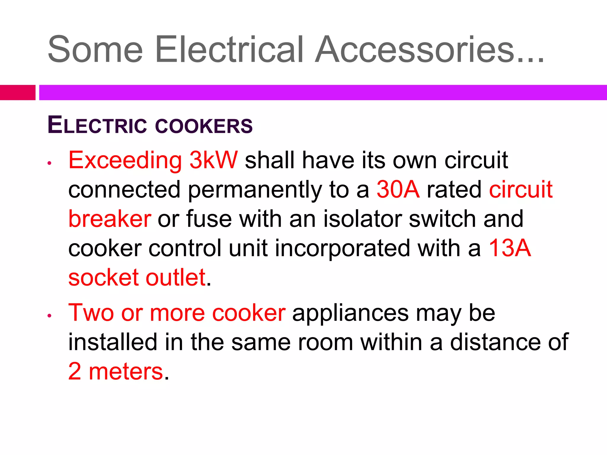 CHAPTER 2 Design of Building Electrical Systems (2).pptx.pptx