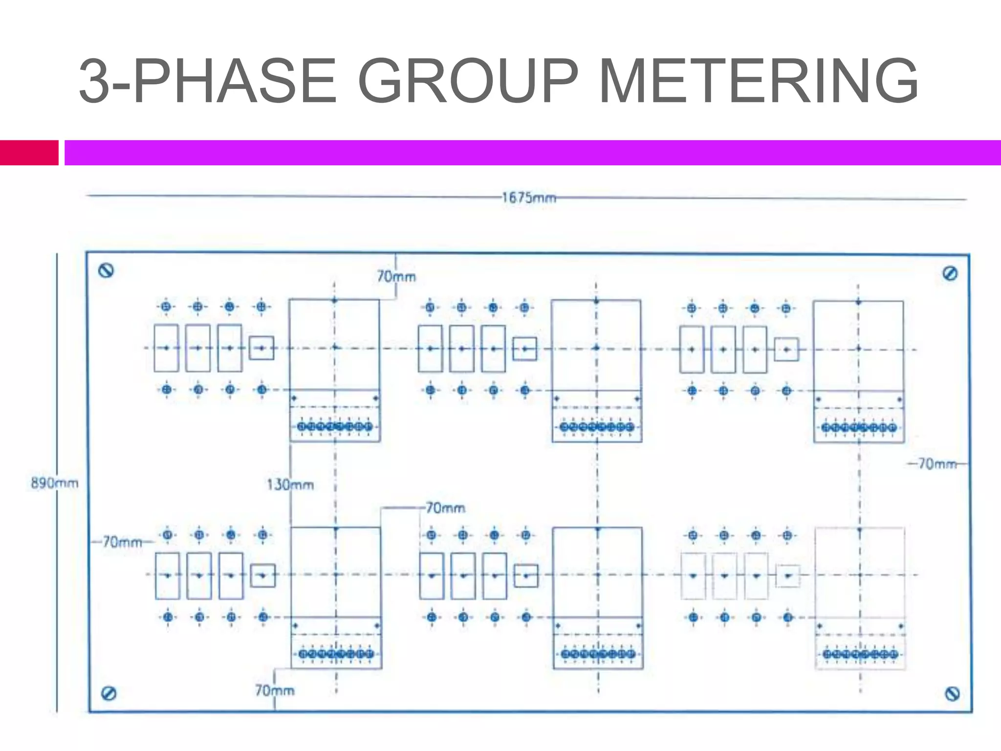 CHAPTER 2 Design of Building Electrical Systems (2).pptx.pptx