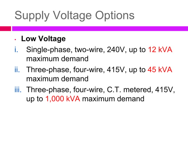 CHAPTER 2 Design of Building Electrical Systems (2).pptx.pptx