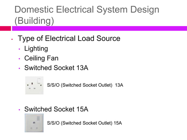 CHAPTER 2 Design of Building Electrical Systems (2).pptx.pptx