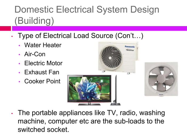 CHAPTER 2 Design of Building Electrical Systems (2).pptx.pptx