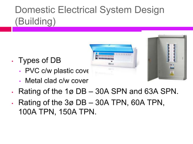 CHAPTER 2 Design of Building Electrical Systems (2).pptx.pptx