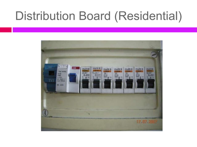 CHAPTER 2 Design of Building Electrical Systems (2).pptx.pptx