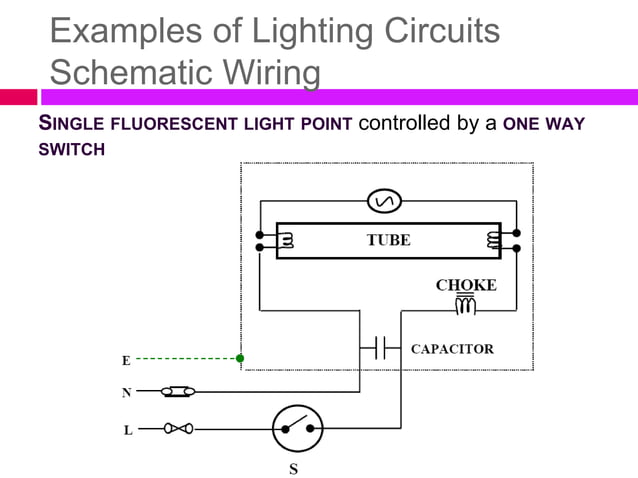 CHAPTER 2 Design of Building Electrical Systems (2).pptx.pptx