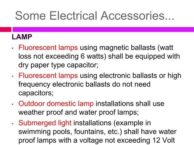 CHAPTER 2 Design of Building Electrical Systems (2).pptx.pptx