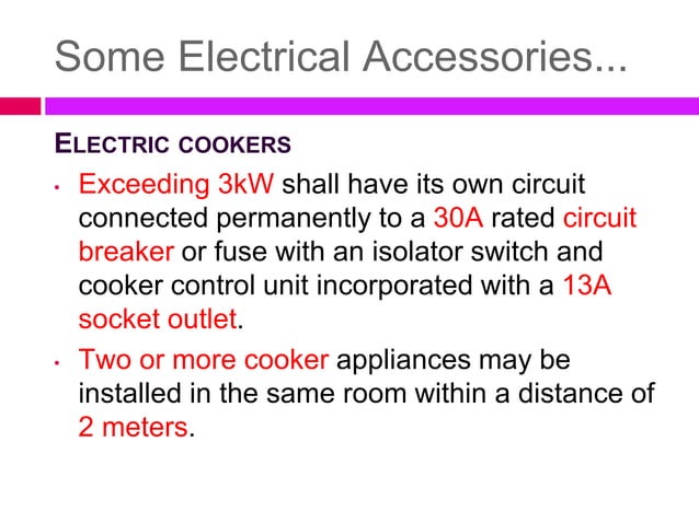 CHAPTER 2 Design of Building Electrical Systems (2).pptx.pptx