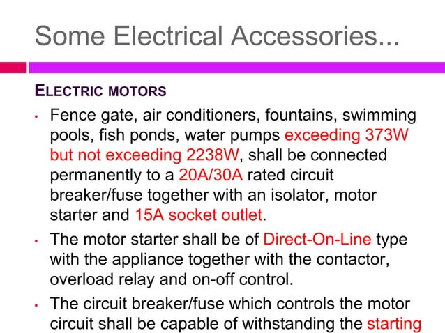 CHAPTER 2 Design of Building Electrical Systems (2).pptx.pptx