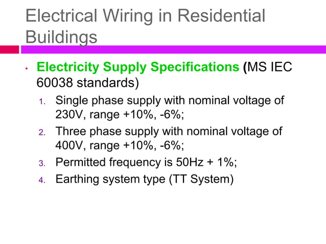 CHAPTER 2 Design of Building Electrical Systems (2).pptx.pptx