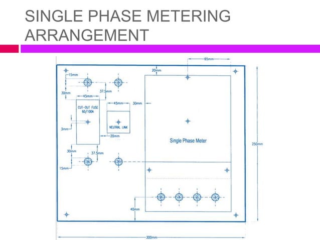 CHAPTER 2 Design of Building Electrical Systems (2).pptx.pptx