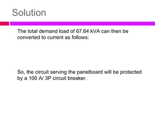 CHAPTER 2 Design of Building Electrical Systems (2).pptx.pptx
