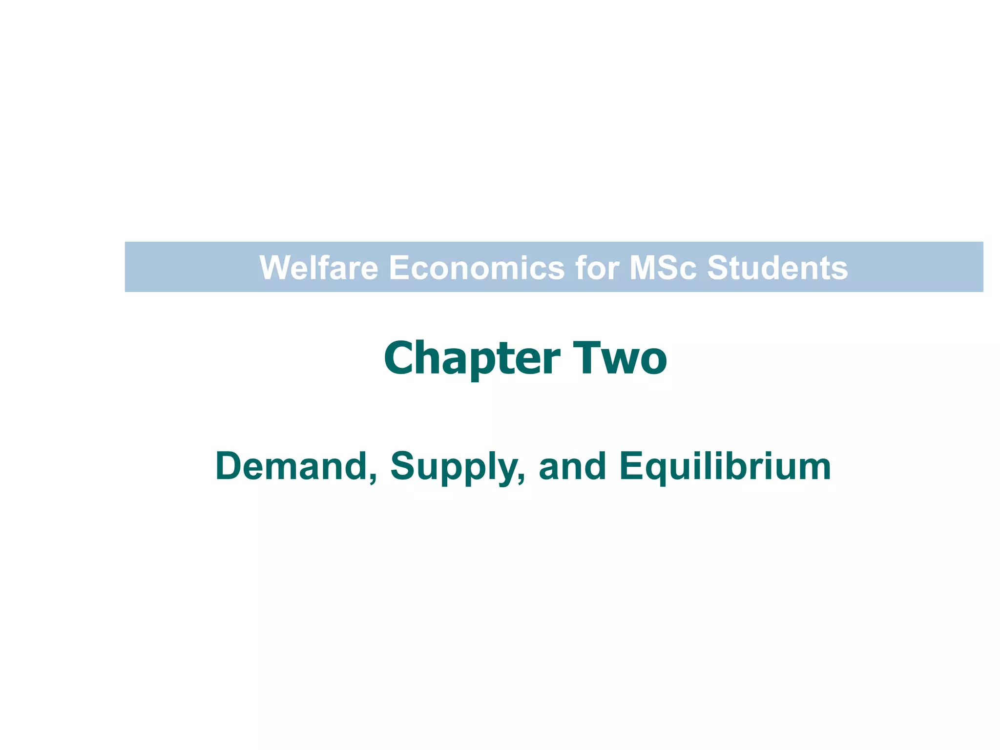 Chapter 2 detailed.ppt