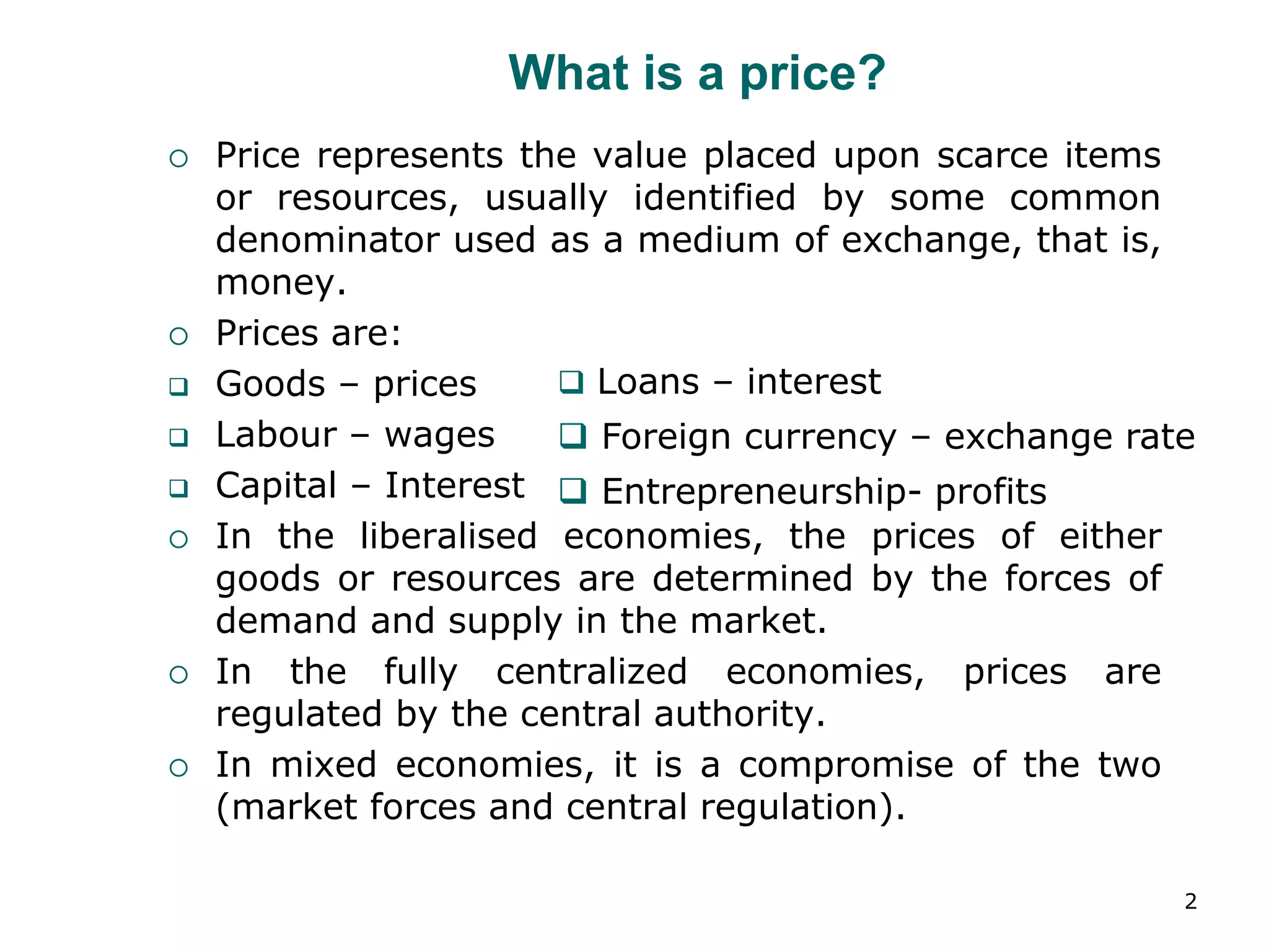 Chapter 2 detailed on market structures.ppt
