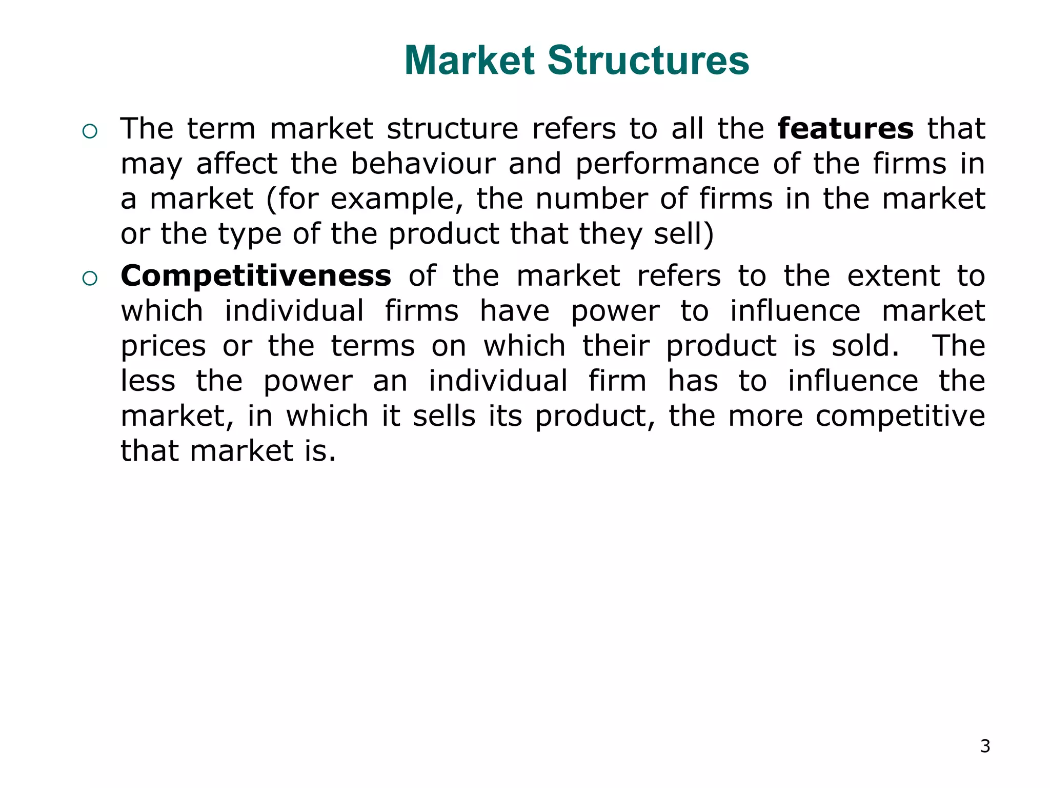 Chapter 2 detailed on market structures.ppt