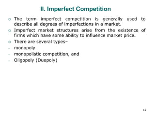 Chapter 2 detailed on market structures.ppt