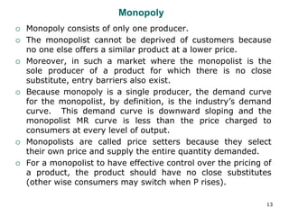 Chapter 2 detailed on market structures.ppt