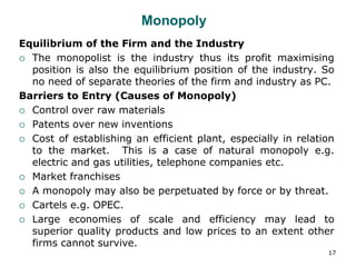 Chapter 2 detailed on market structures.ppt