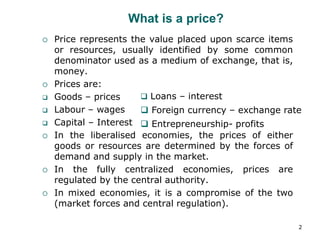 Chapter 2 detailed on market structures.ppt