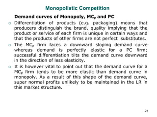 Chapter 2 detailed on market structures.ppt