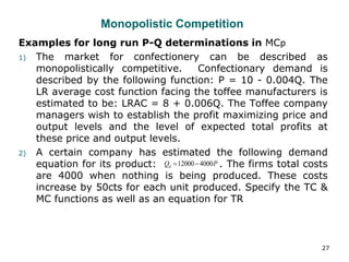 Chapter 2 detailed on market structures.ppt