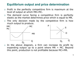 Chapter 2 detailed on market structures.ppt