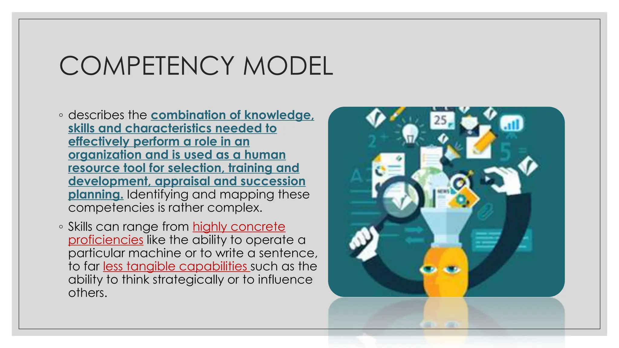 Chapter 2 Developing a Competency Model.pptx