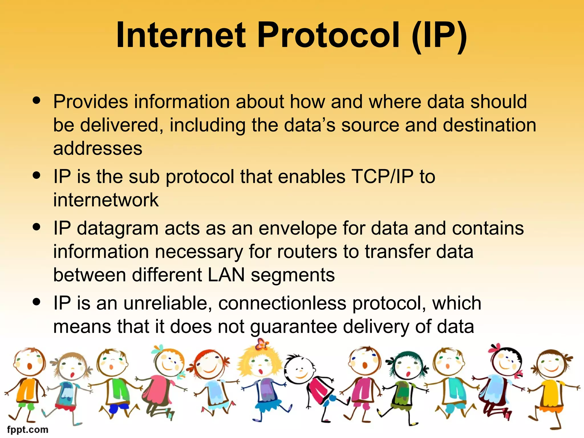 POLITEKNIK MALAYSIA | PPT