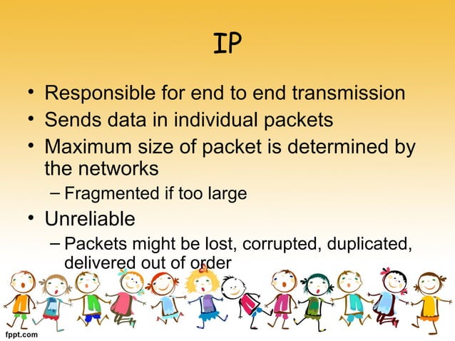 POLITEKNIK MALAYSIA | PPT