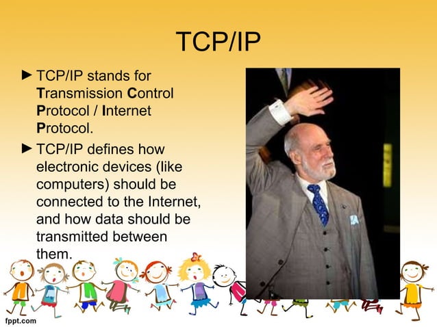 POLITEKNIK MALAYSIA | PPT