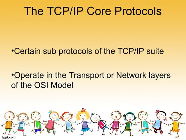 POLITEKNIK MALAYSIA | PPT