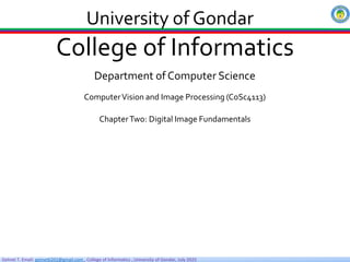 Chapter 2 Digital Image Fundamentals.pdf