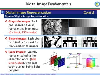 Chapter 2 Digital Image Fundamentals.pdf