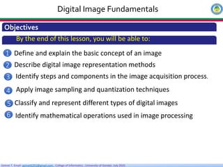 Chapter 2 Digital Image Fundamentals.pdf