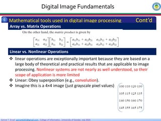 Chapter 2 Digital Image Fundamentals.pdf