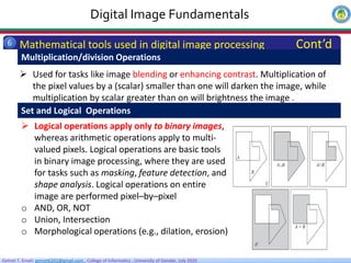 Chapter 2 Digital Image Fundamentals.pdf