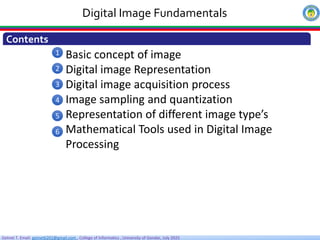 Chapter 2 Digital Image Fundamentals.pdf