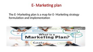 chapter 2 Strategy digital marketing.pptx