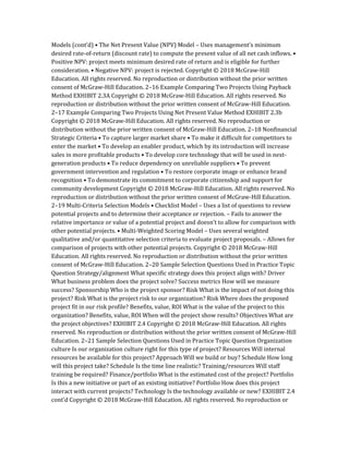 chapter 2 Discussion.docx