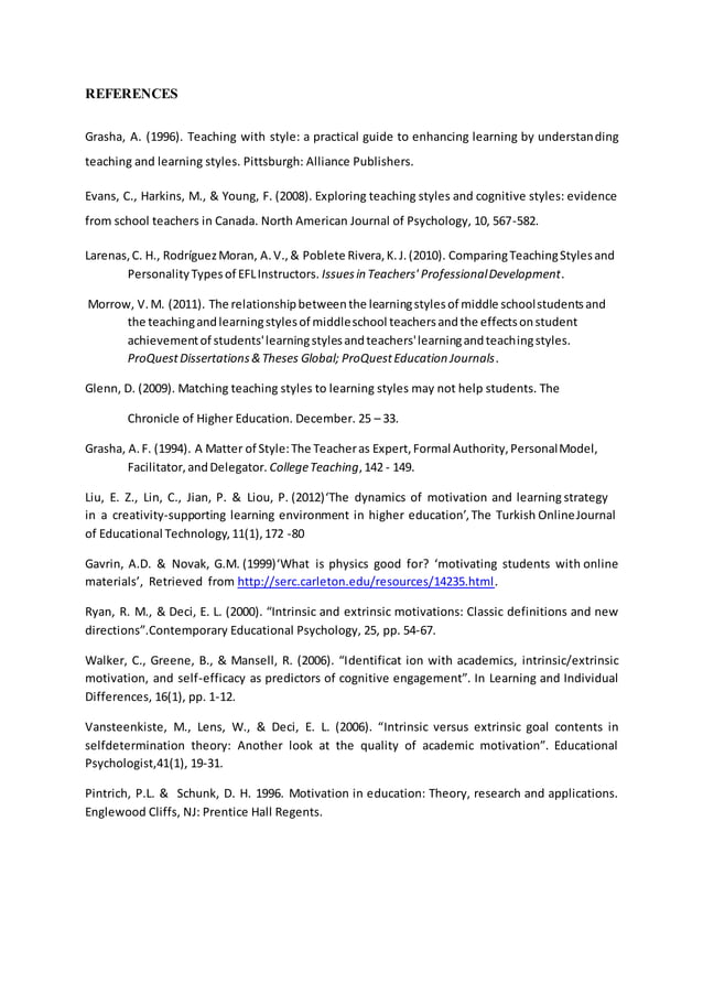 Chapter 2 draft | DOCX