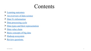 chapter_2_Data Science, Addis ababa_new.pptx