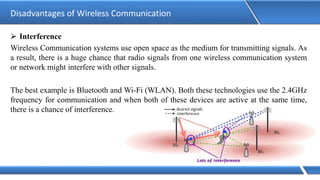 Chapter 2 e.commerce | PPT