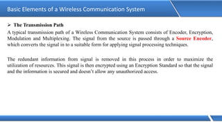 Chapter 2 e.commerce | PPT