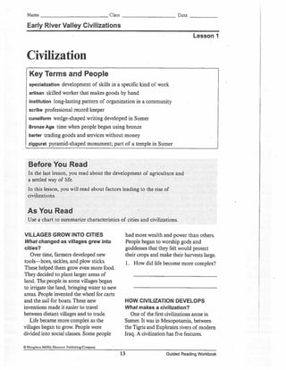 Chapter_2_Early_River_Valley_Civilizations.pdf