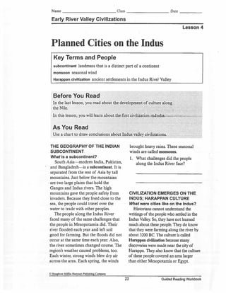 Chapter_2_Early_River_Valley_Civilizations.pdf